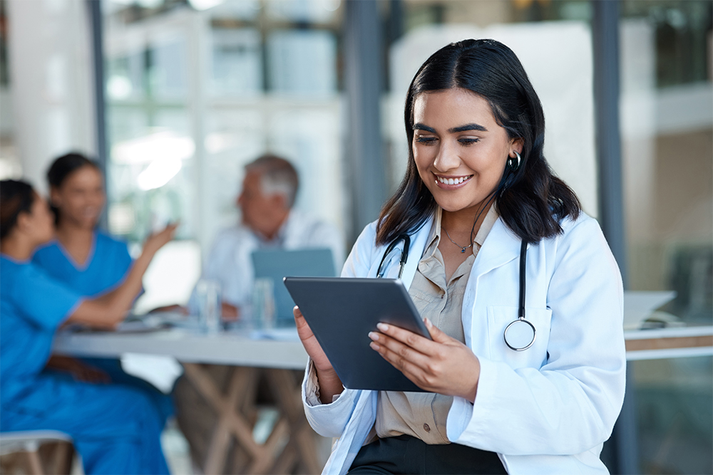 About – Strategic Talent Group